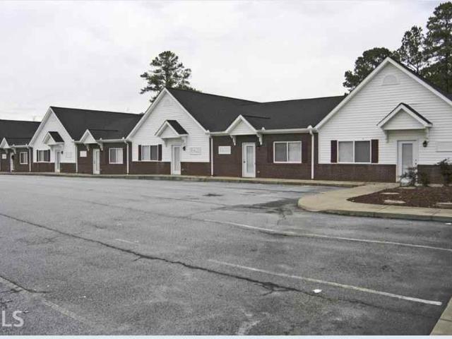 251 Prism Dr Studio Apartment for Rent at 251 Prism Dr, Carrollton, GA 30116
