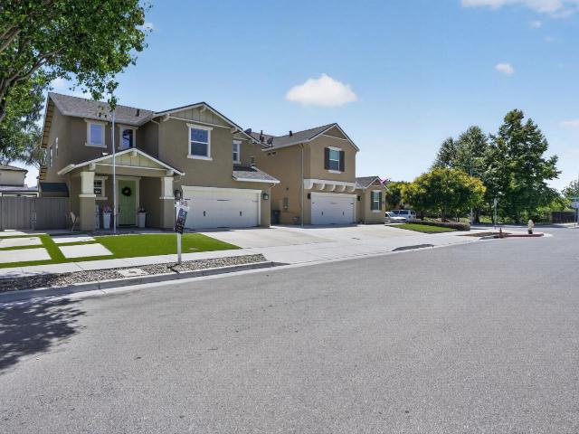 251 Promise Way