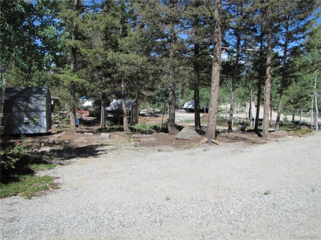 251 Pullman Loop