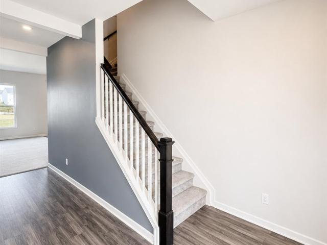 251 Quartz Way