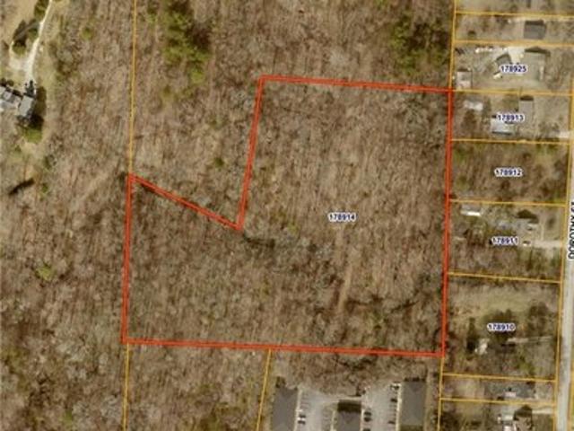 251 R3 Dorothy St, High Point, NC 27262