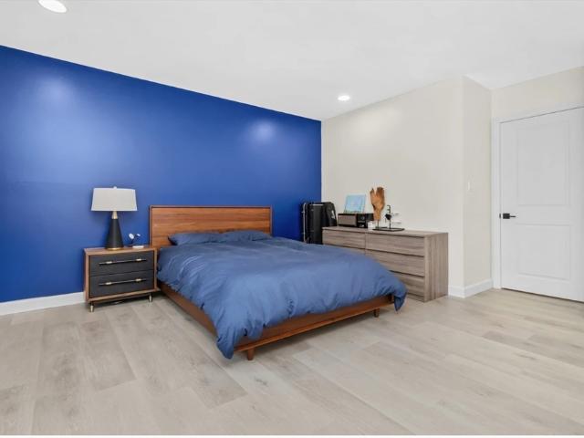 251 Rock St, Unit B4, Norwood, MA 02062 | MLS #73499
