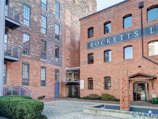 251 Rocketts Way 109