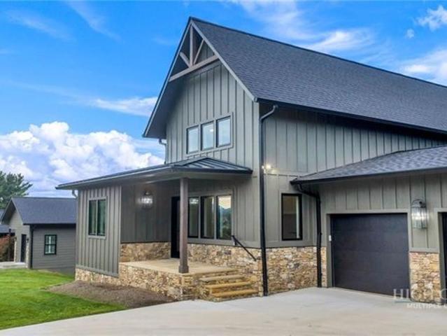 251 Range View Dr Unit A, Jefferson, NC 28640