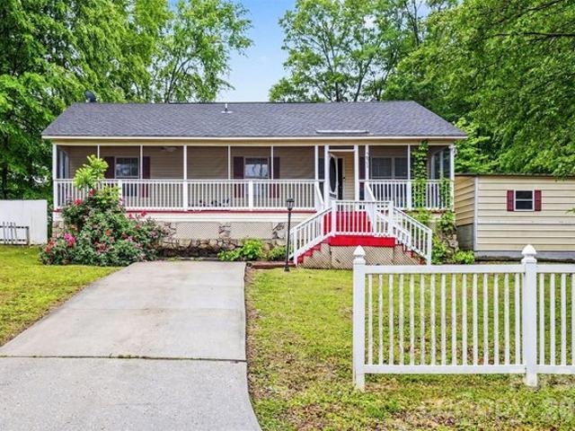 251 Rankin Rd, Belmont, NC 28101