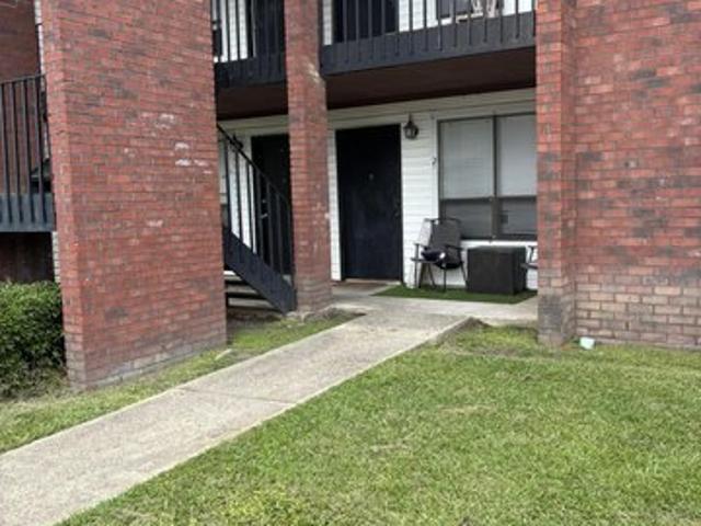 251 Rast St Apt C4, Sumter, SC 29150