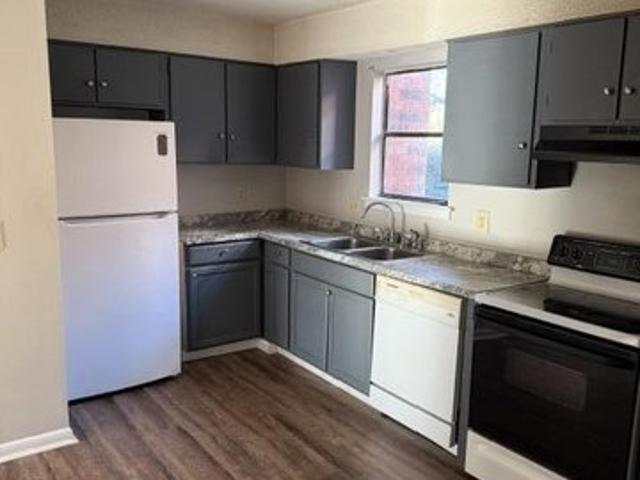 251 Rast St Apt E2, Sumter, SC 29150