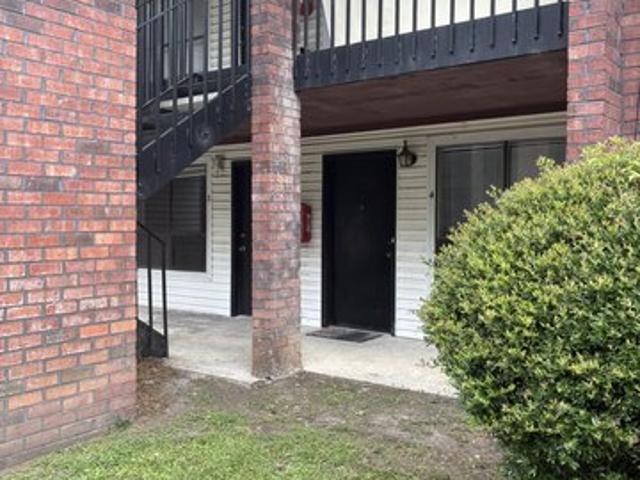 251 Rast St Apt N2, Sumter, SC 29150