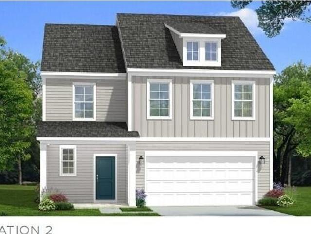 251 Rebel Kat Ct, James Island, SC 29412