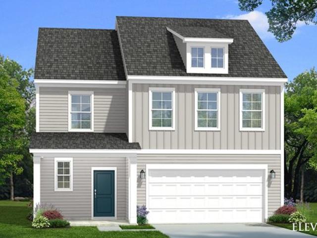 251 Rebel Kat Ct, James Island, SC 29412