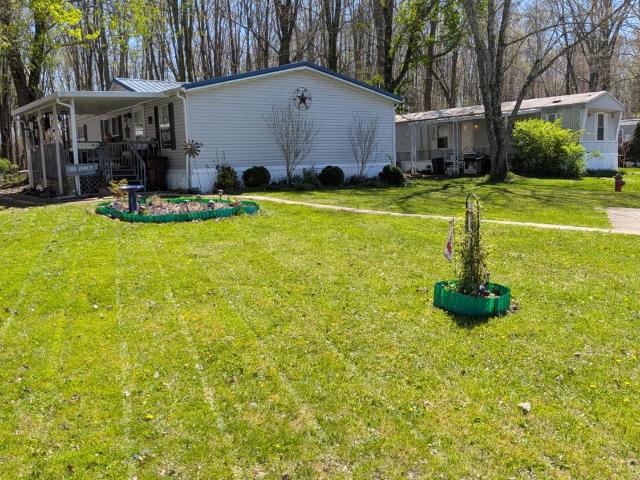 251 Redbird Drive