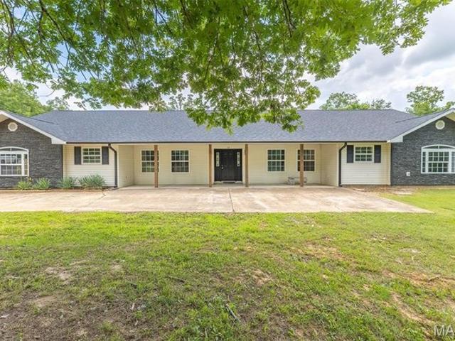 251 Rival Ln, Poplar Bluff, MO 63901