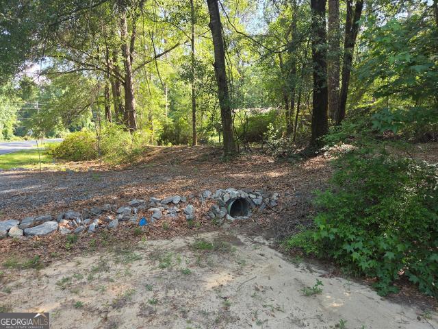 251 Riverview Drive