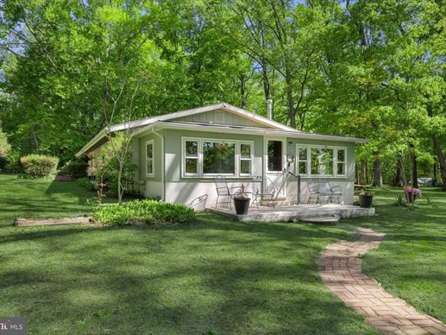 251 Rings End Rd, Millington, MD 21651