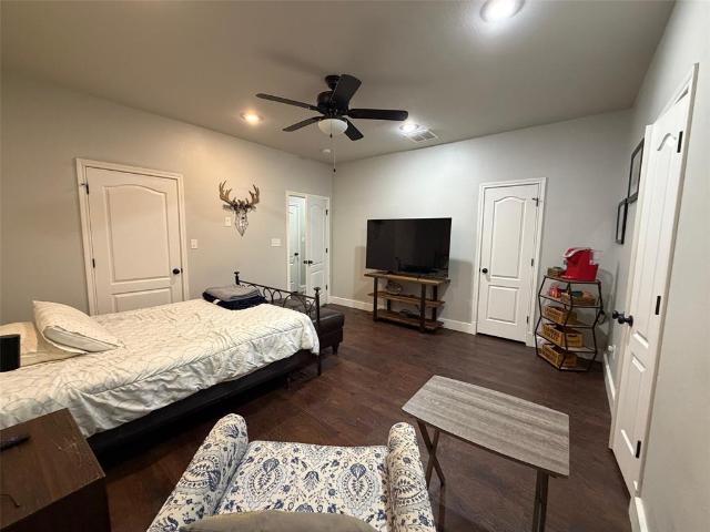 251 Rs County Road 3430, Emory, TX 75440 | MLS #21220