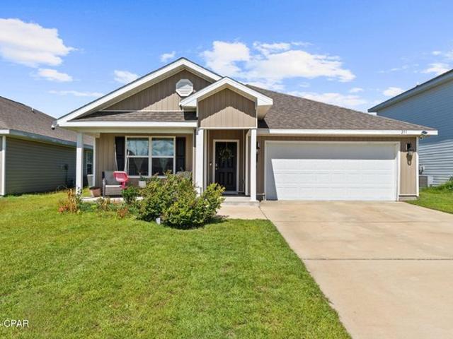 251 Ryder Ln, Panama City, FL 32404