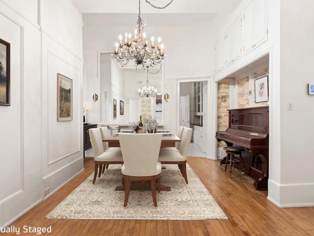 251 W 89th Street 1C