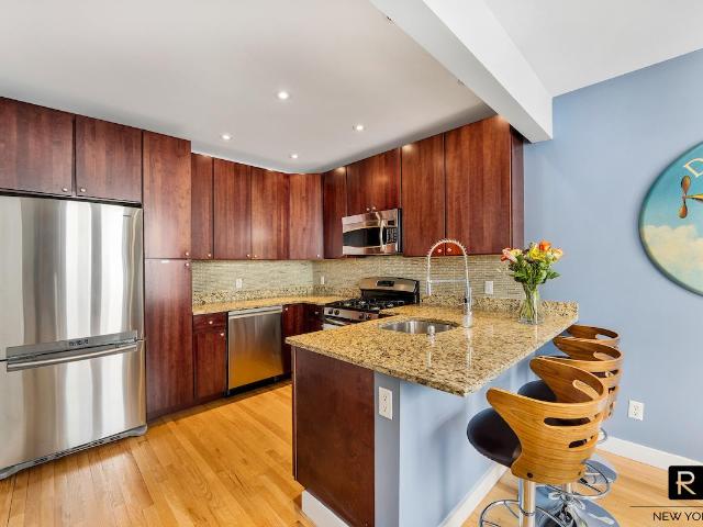 251 W 98th Street 9 C