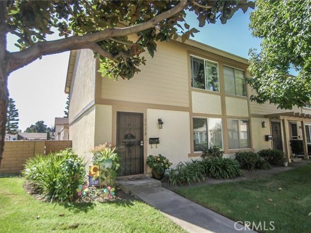 251 W Alton Ave Unit A226, Santa Ana, CA 92707