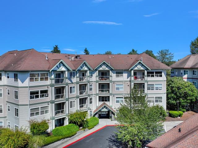 251 W Bakerview Road # 101
