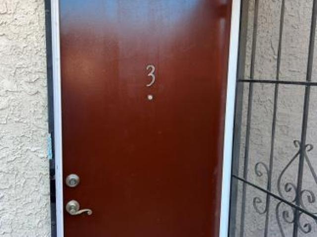 251 W Dryden St #3, Glendale, CA 91202