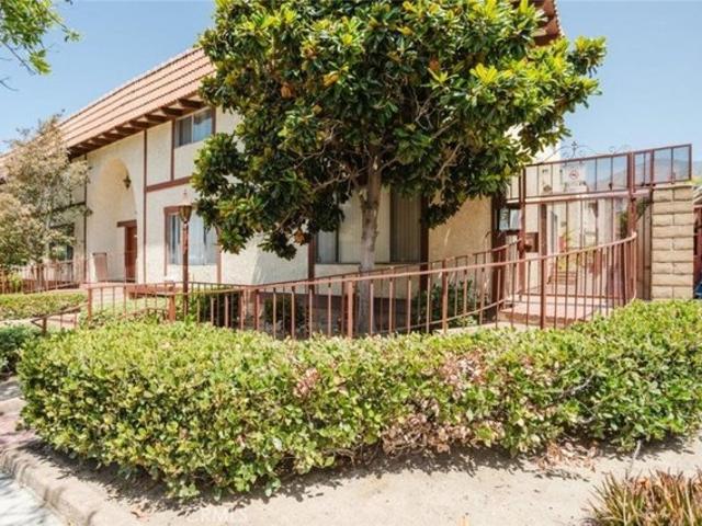 251 W Dryden St Apt 5, Glendale, CA 91202
