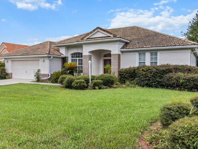 251 W Mickey Mantle Path, Hernando, FL 34442 | MLS #OM705875 | Compass