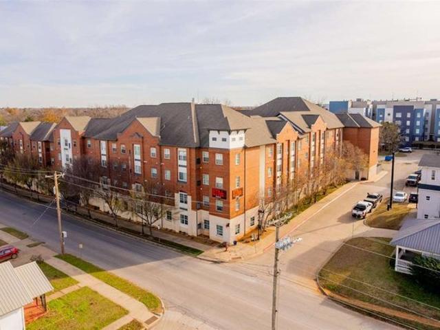 251 W Miller Ave Apt 319, Stillwater, OK 74075