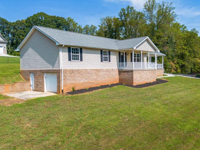251 Woodland Drive