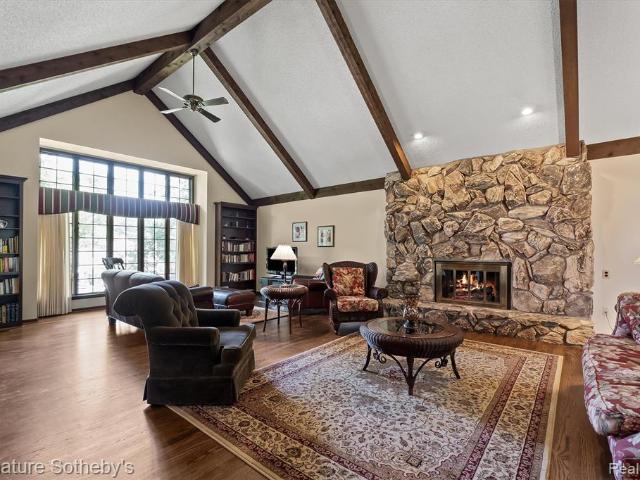 251 Woodwind Drive