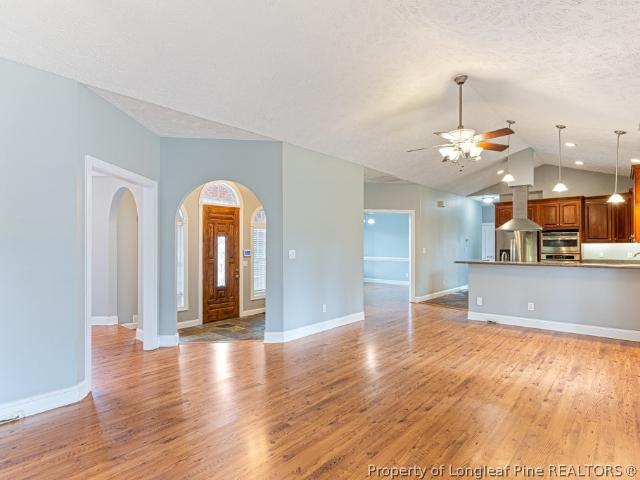 251 Water Ridge Ln, Stedman, NC 28391 | MLS #758797