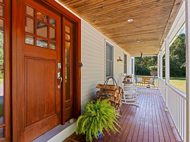 251 Wadleigh Falls Road