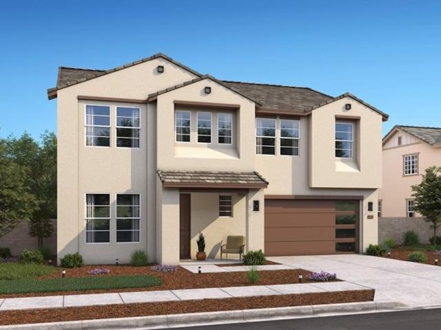 251 Weathervane Dr, Lathrop, CA 95330