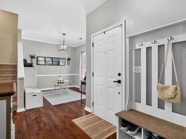 251 Wentworth Drive