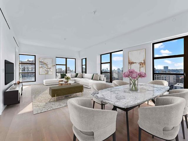 251 West 91st Street, New York, NY