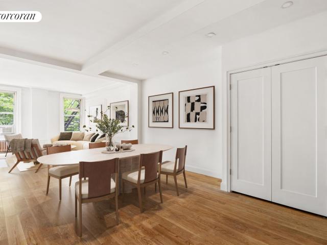 251 West 98th Street, New York, NY