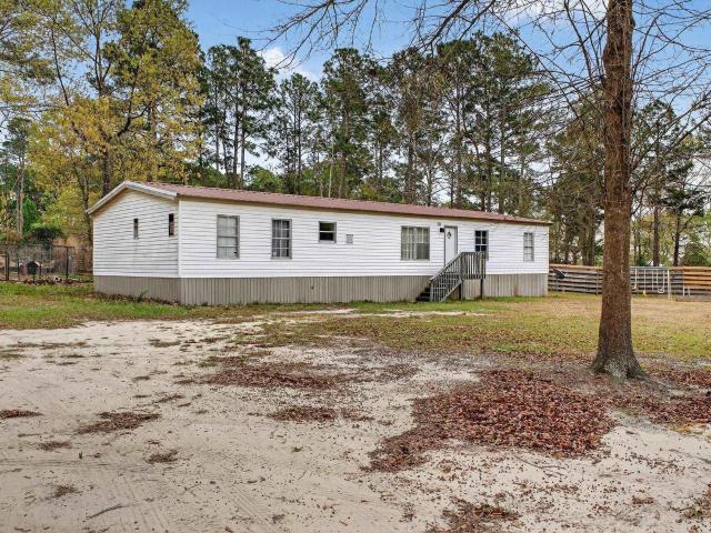 251 Wheeler Rd