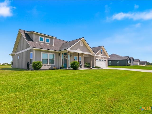 251 Whitetail Lane