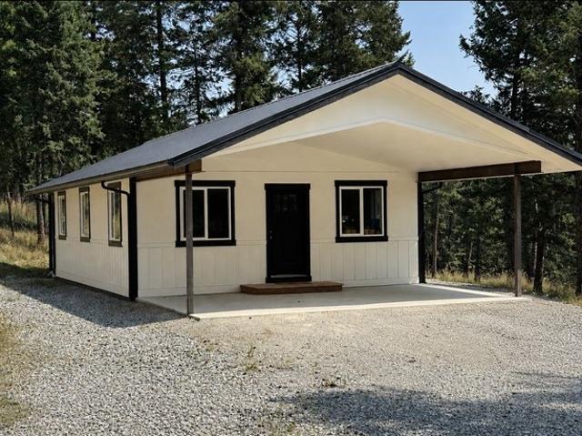 251 Whitetail Xing, Kalispell, MT 59901