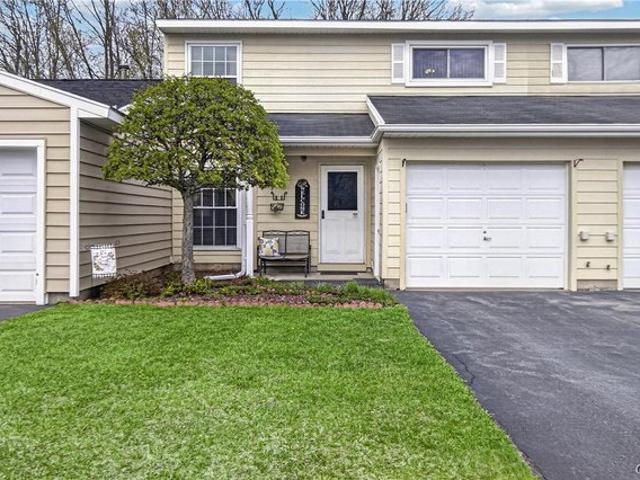 251 Wildwood Rdg, Frankfort, NY 13340