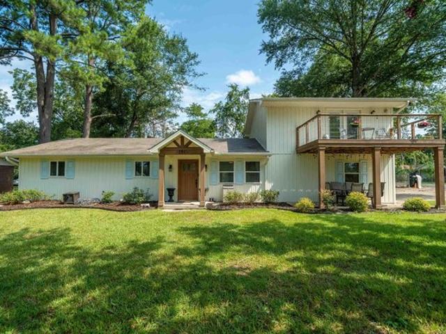 251 Willman Sq, Hot Springs, AR 71901