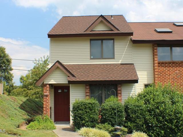 251 Willowbend Dr, Kingsport, TN 37660