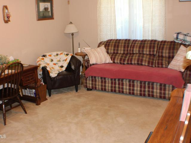 251 Willowbend Drive