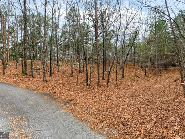 251 Winding River Road