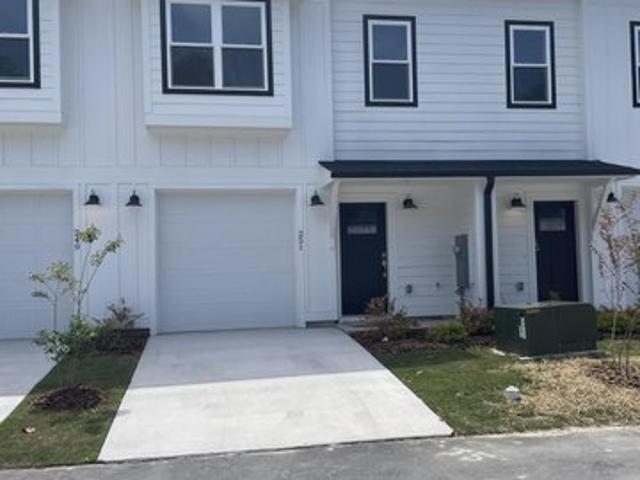 251 Townhome Ln Unit 251, Southern Pines, NC 28387