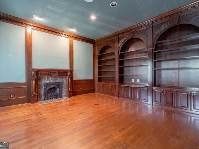 251 Tall Timber Trail