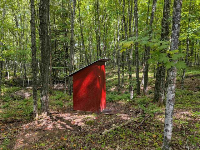 251 Tamarack Lake Road
