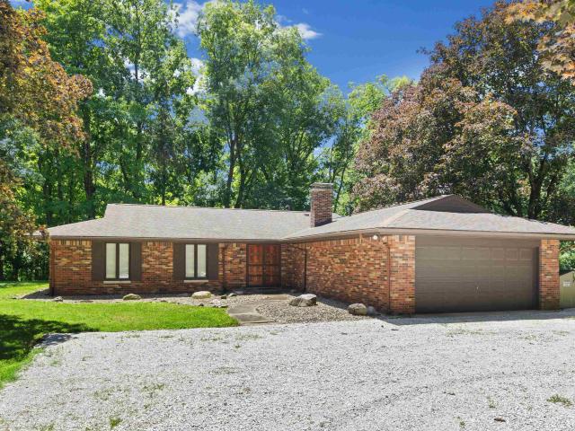251 Timbercrest Road
