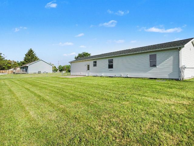 251 Timothy Drive