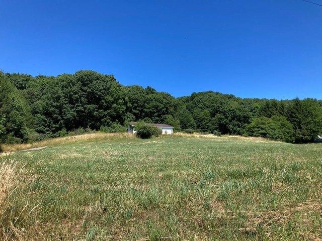 251 Trump Ave, Daniels, WV 25832